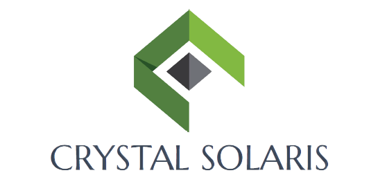 SPKA - Crystal Solaris